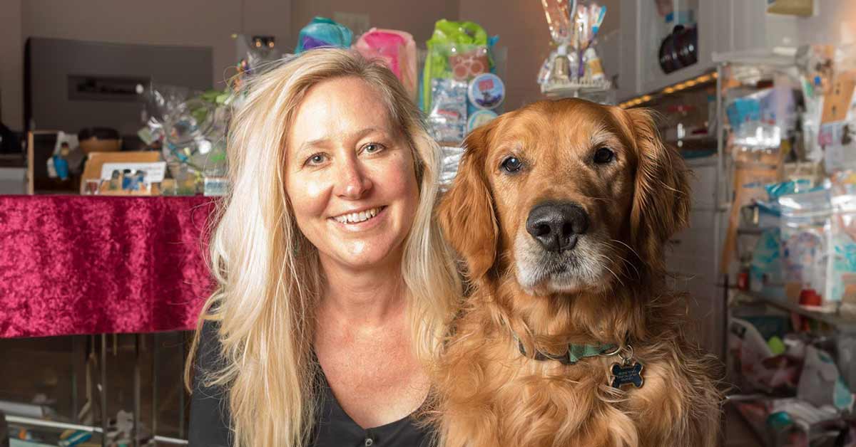 Essential Journeys Body Care | Hamilton Williams Gallery & Studio ...