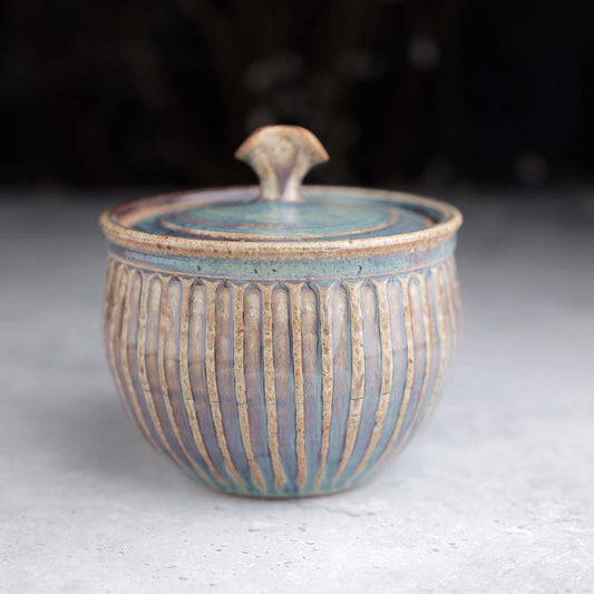 Hamilton Williams | Potter & Ceramic Artist | Hamilton Williams Gallery ...